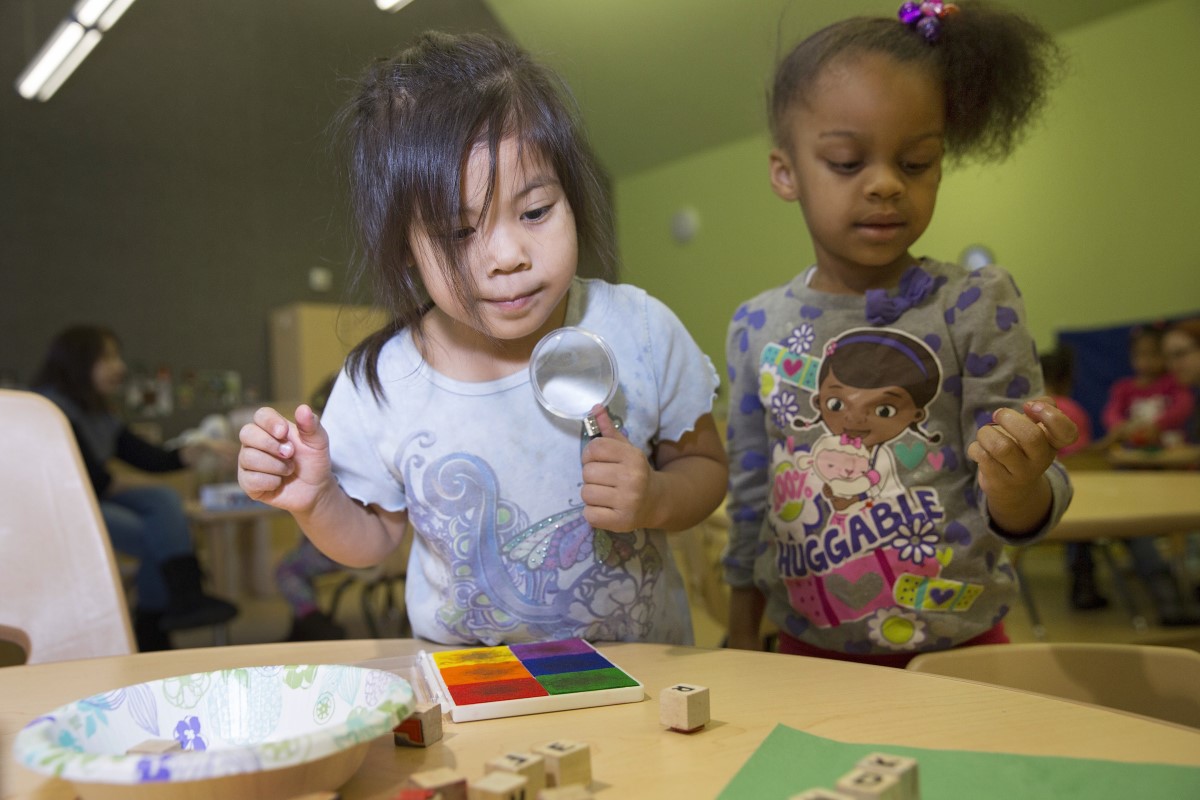 Learn & Grow Announces Full QRIS Framework - Learn and Grow