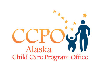CCPO Broadcast: Child Care Relief Funds - Provider Town Hall Meeting ...