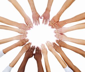 Provider survey open - thread needs your help to serve you better ...