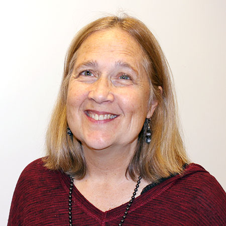 AEYC-SEA Honors Joy Lyon for 25 Years of Service - Learn and Grow