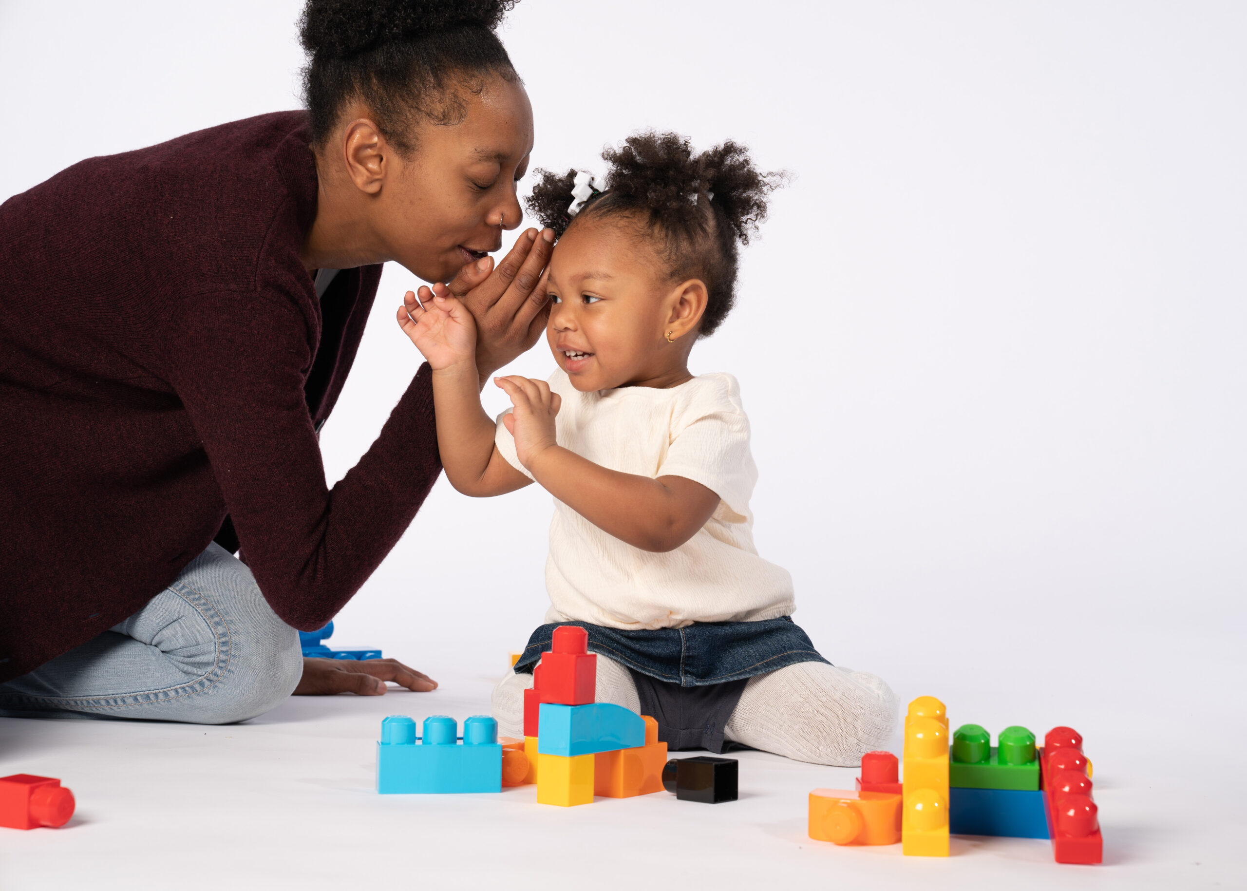 CCPO Broadcast: Share Your Family Child Care Experience on May 24 and ...