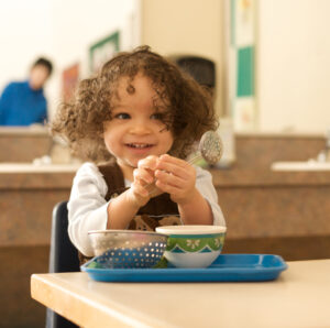 Legislative Ask to Support the Child Care Sector in Alaska - Learn and Grow