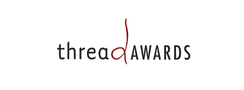 2023 thread Awards Recipients Announced - SEED
