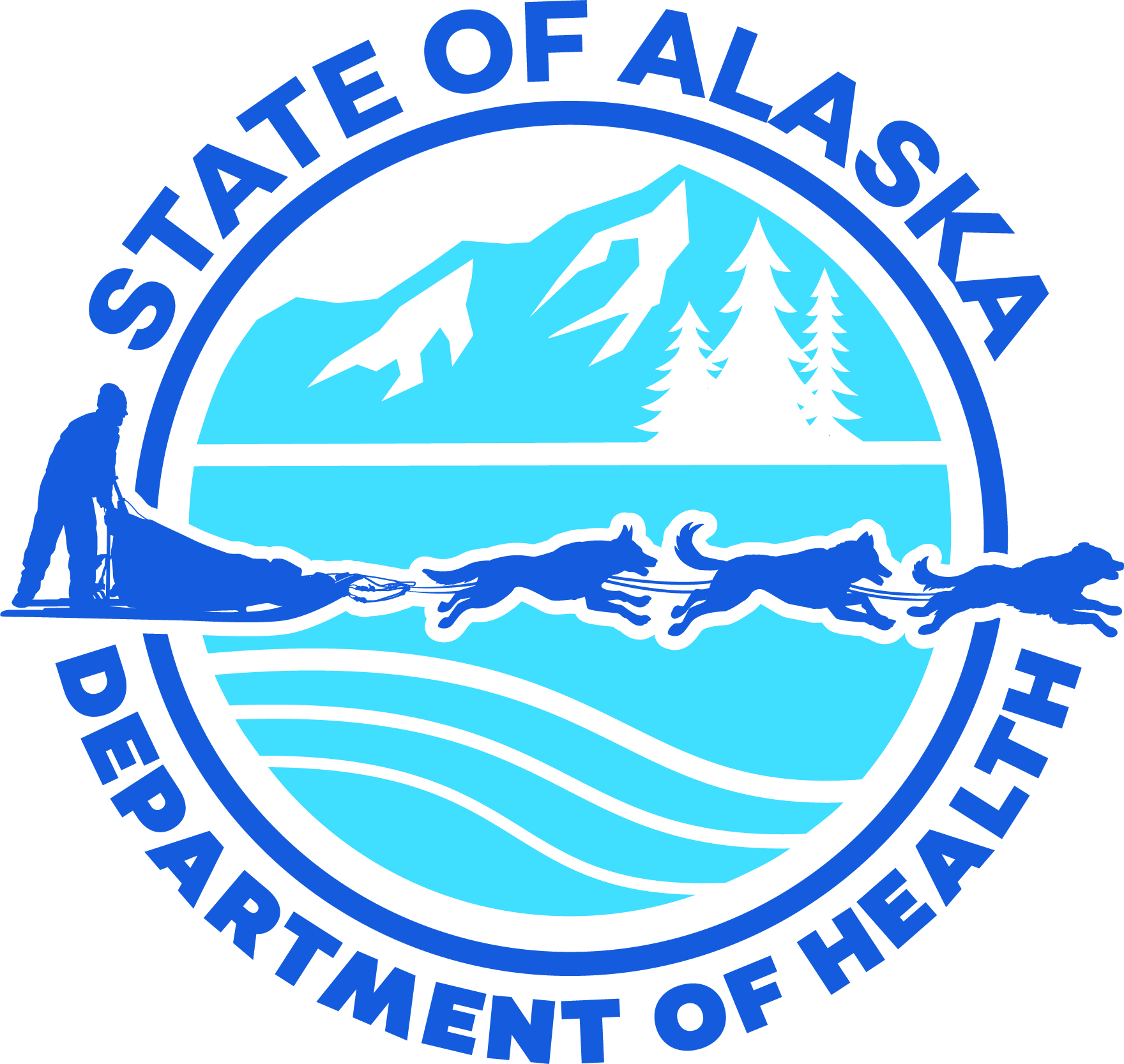 2025 Economic Summit on Early Care & Learning - Thread