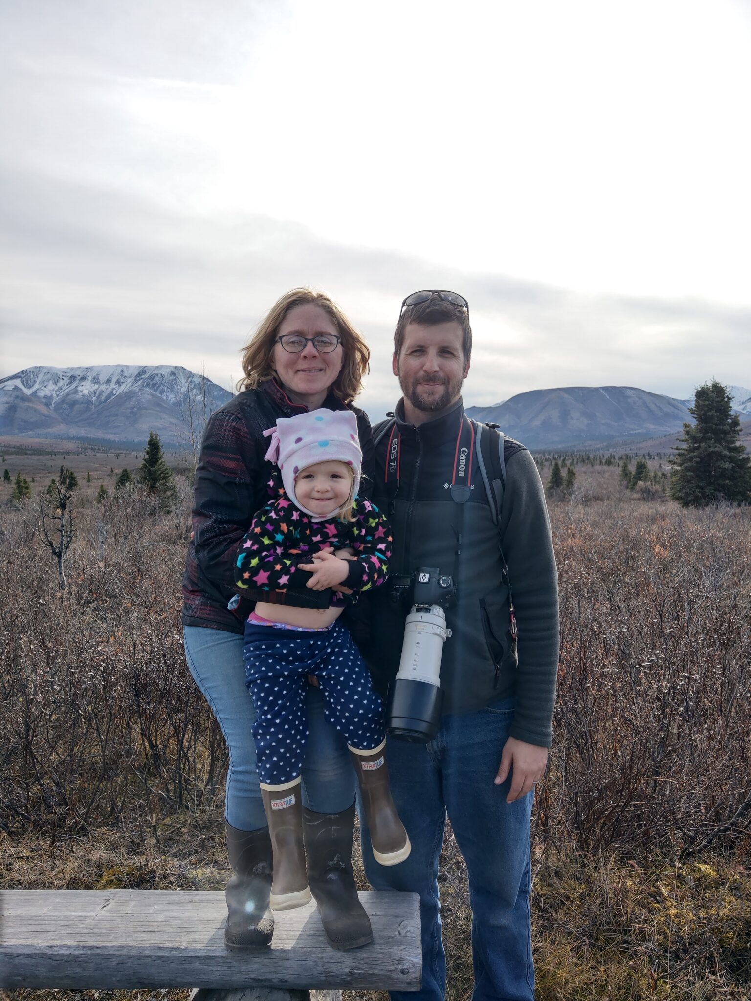 Thread Home - Thread