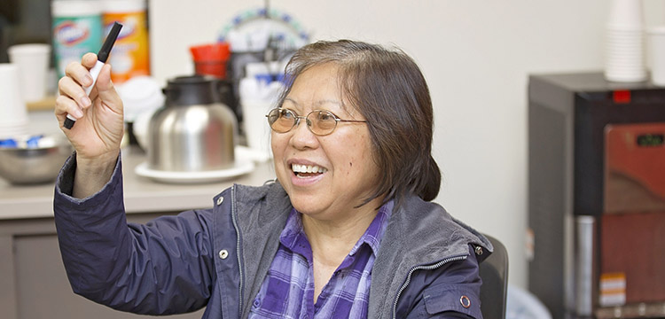 thread Awards - Thread