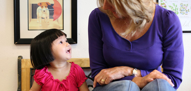 Educators and Programs - Thread