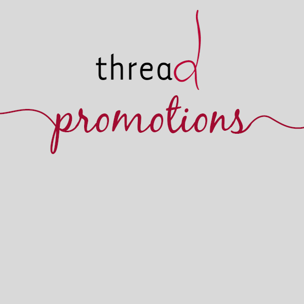 thread Promotes Meghan Johnson and Cassie Hulse to Scale Child Care ...