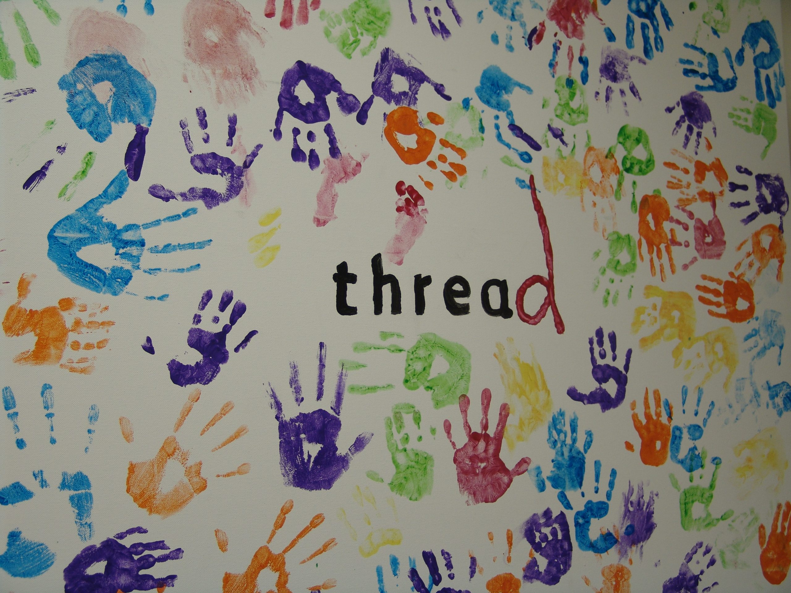 thread Plans for the Future of Child Care in Alaska - Thread