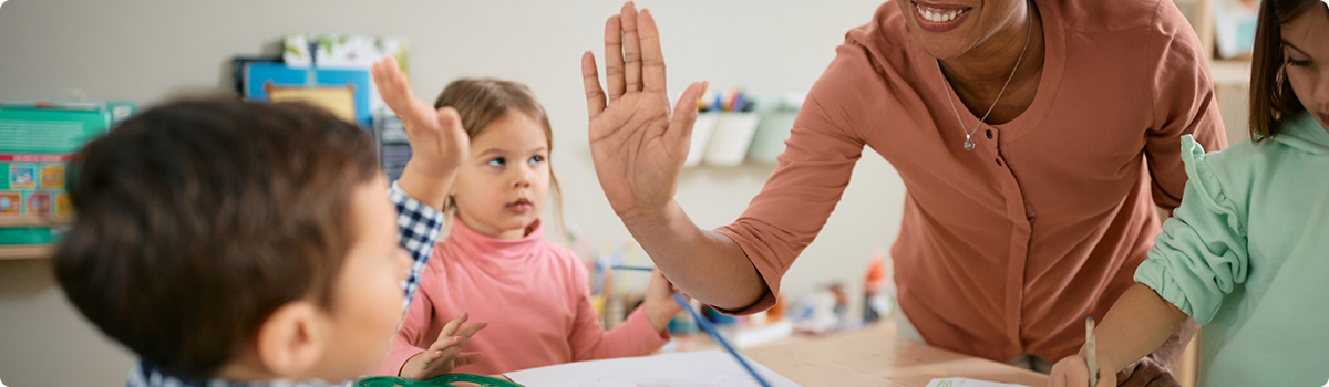 thread Announces 2023 Quality Initiatives, threadTools, ProSolutions ...