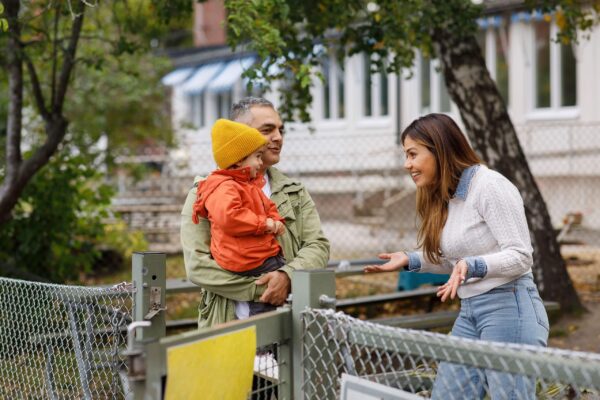 Thread Home - Thread