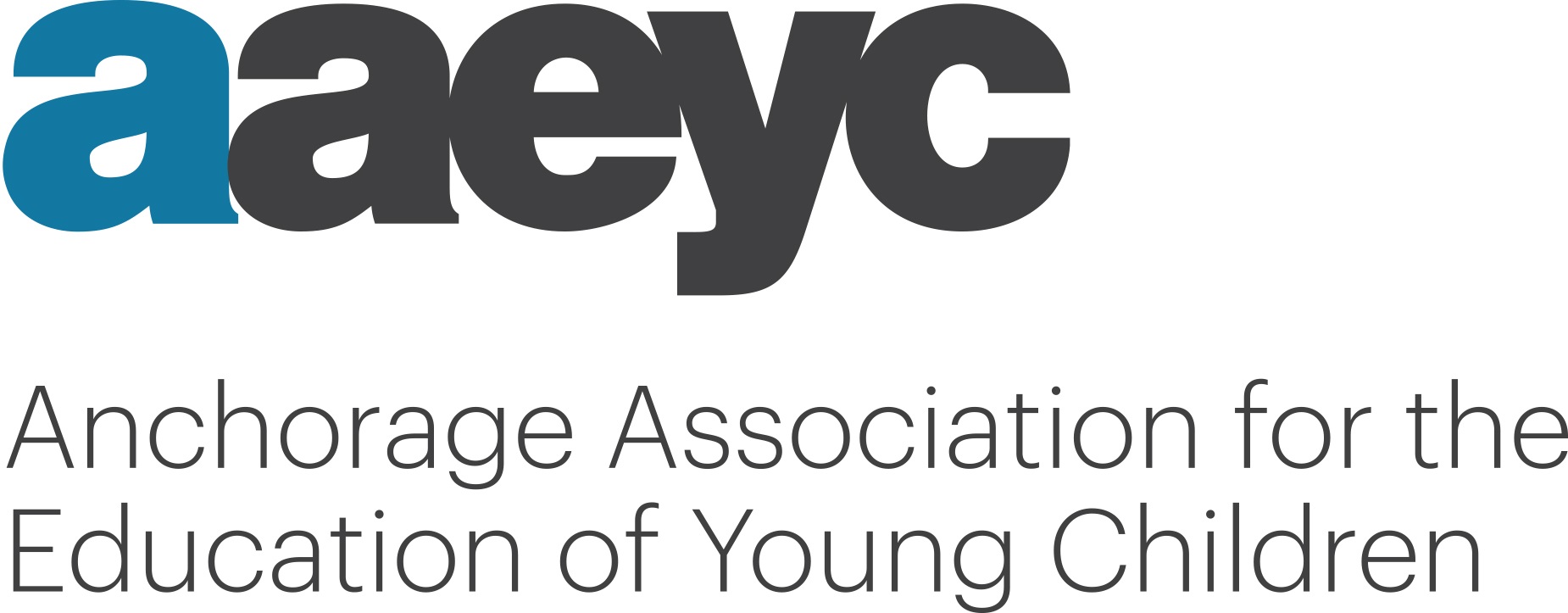 thread Awards - Thread