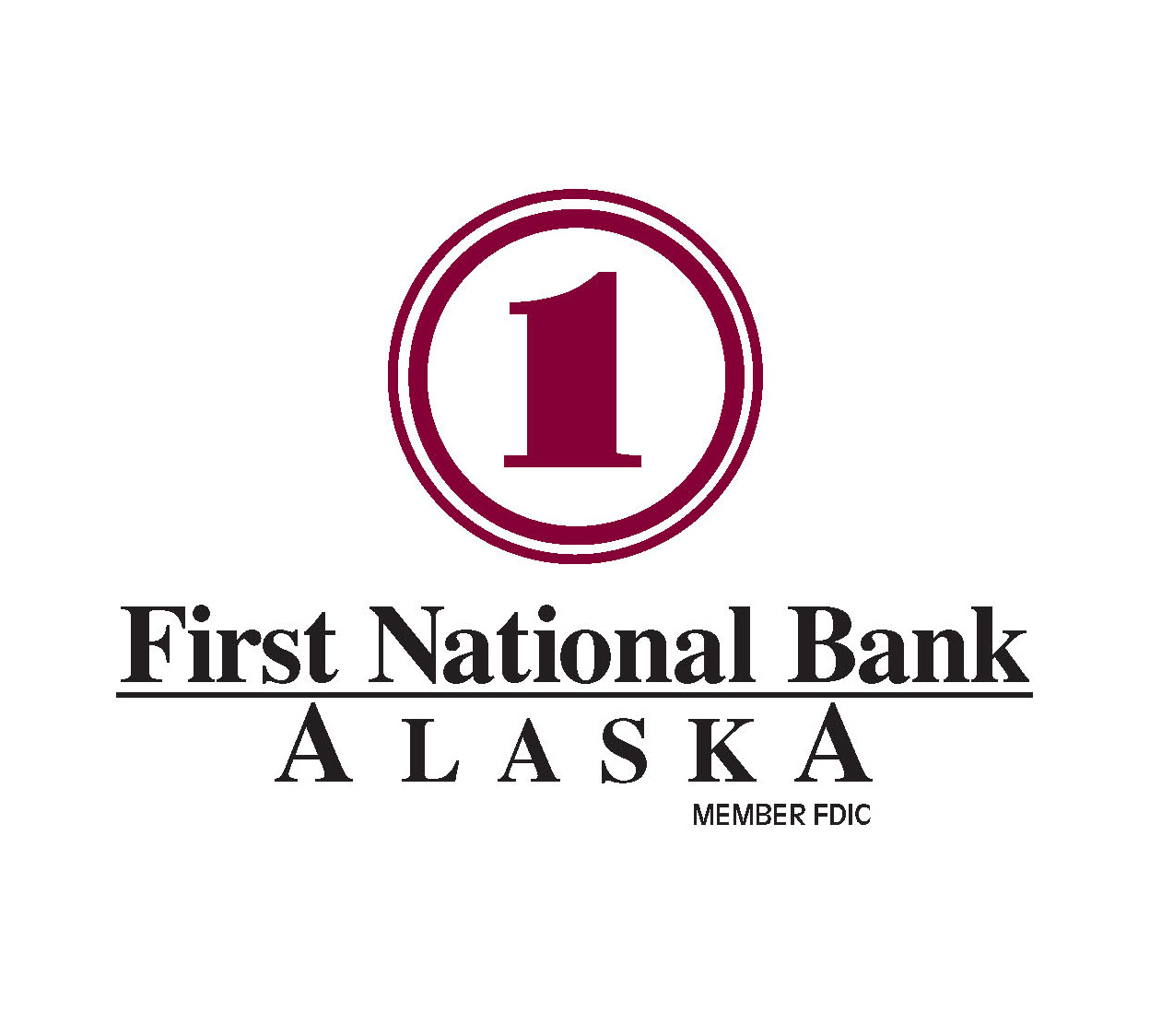 thread Awards - Thread