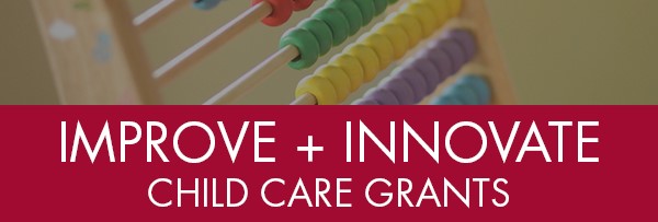 thread Partners with State of Alaska Child Care Program Office to Offer ...