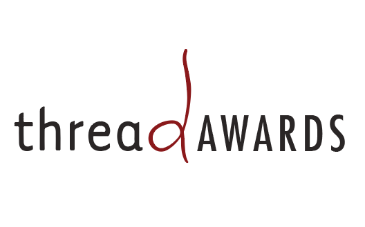 thread Awards Ceremony - Thread