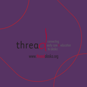 Thread Home - Thread