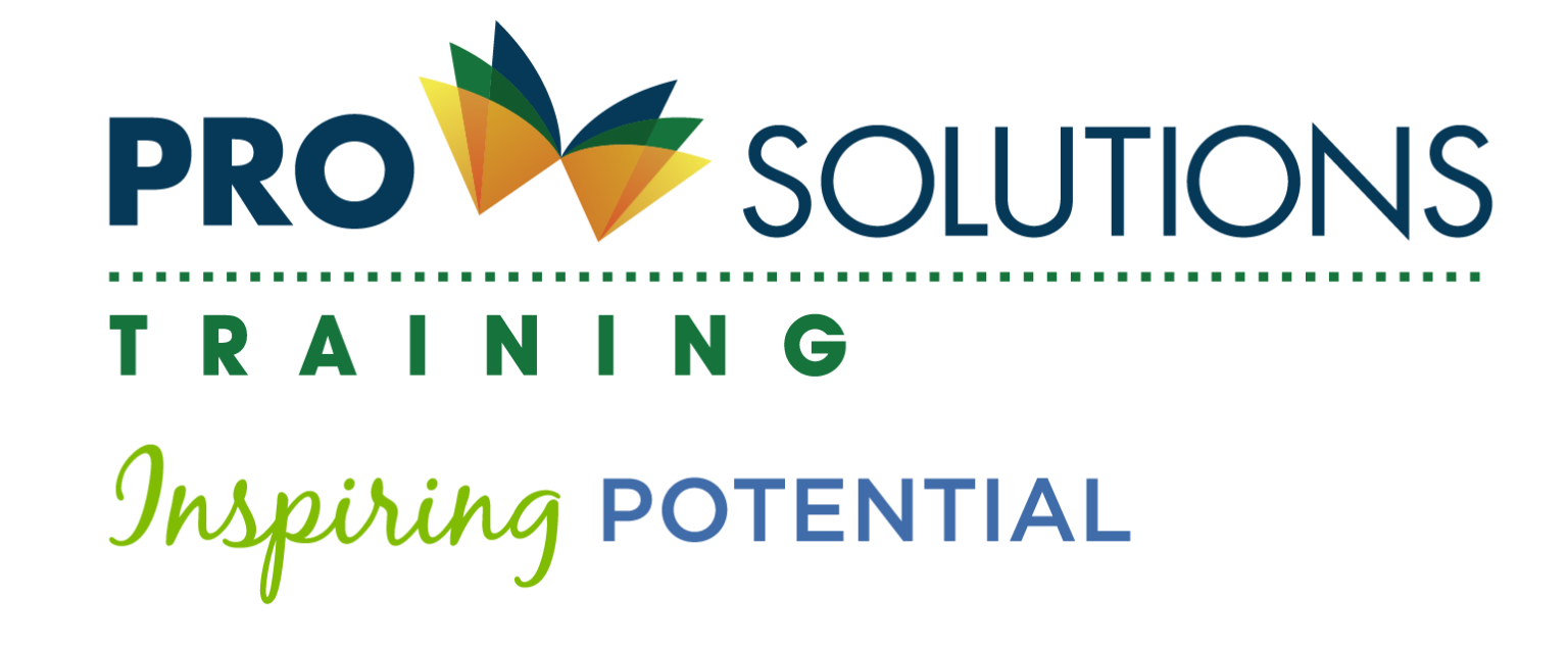 Educators and Programs - Thread