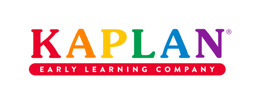 thread Awards - Thread