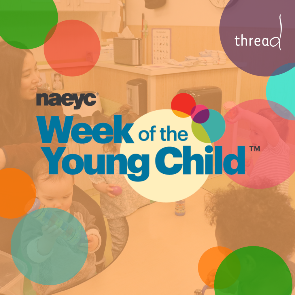 Policy & Research - Thread