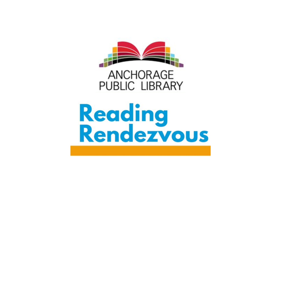 Thread Home - Thread