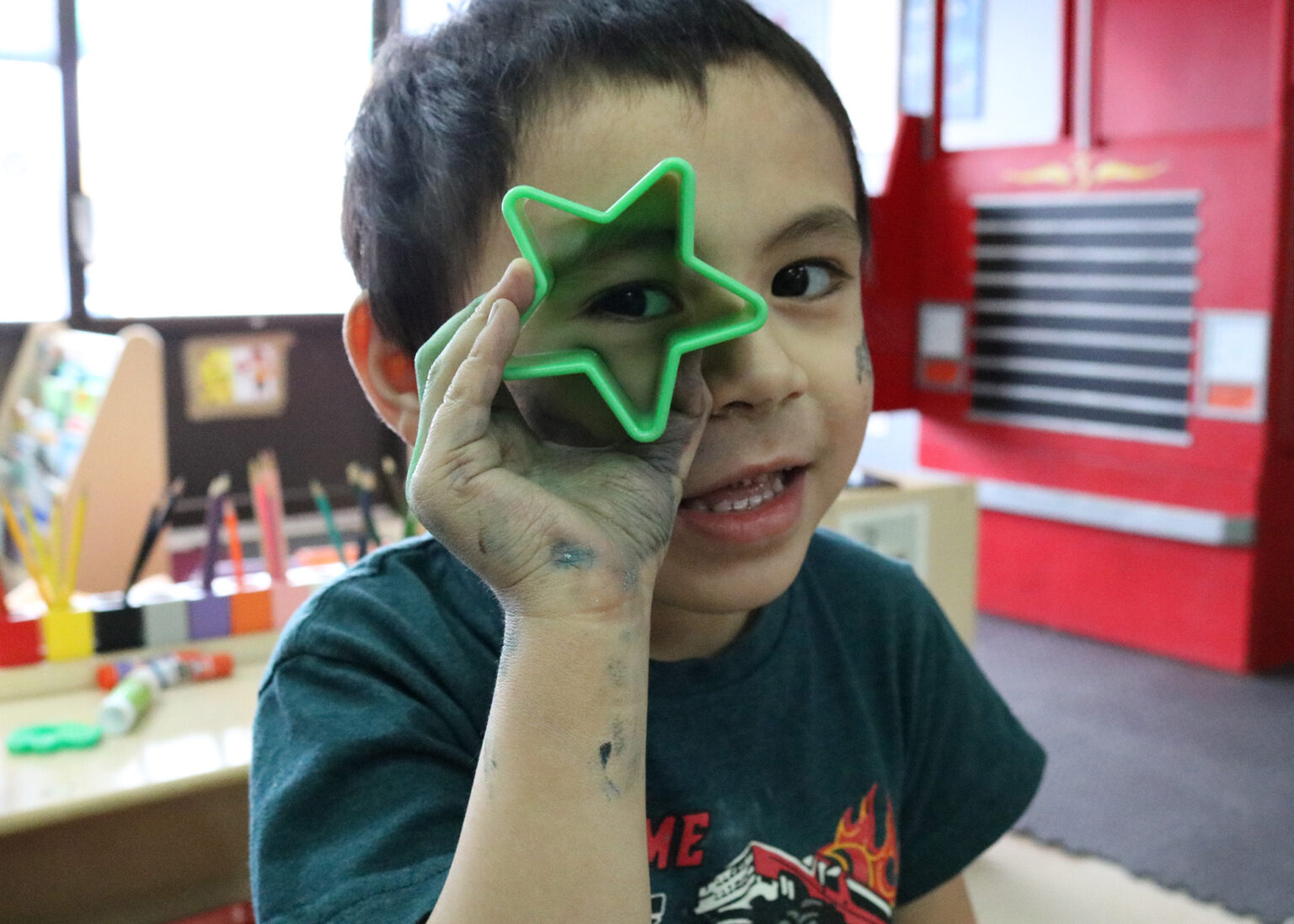 ServicePortal Help Center - Thread