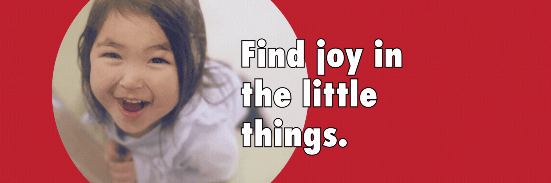 Thread Home - Thread