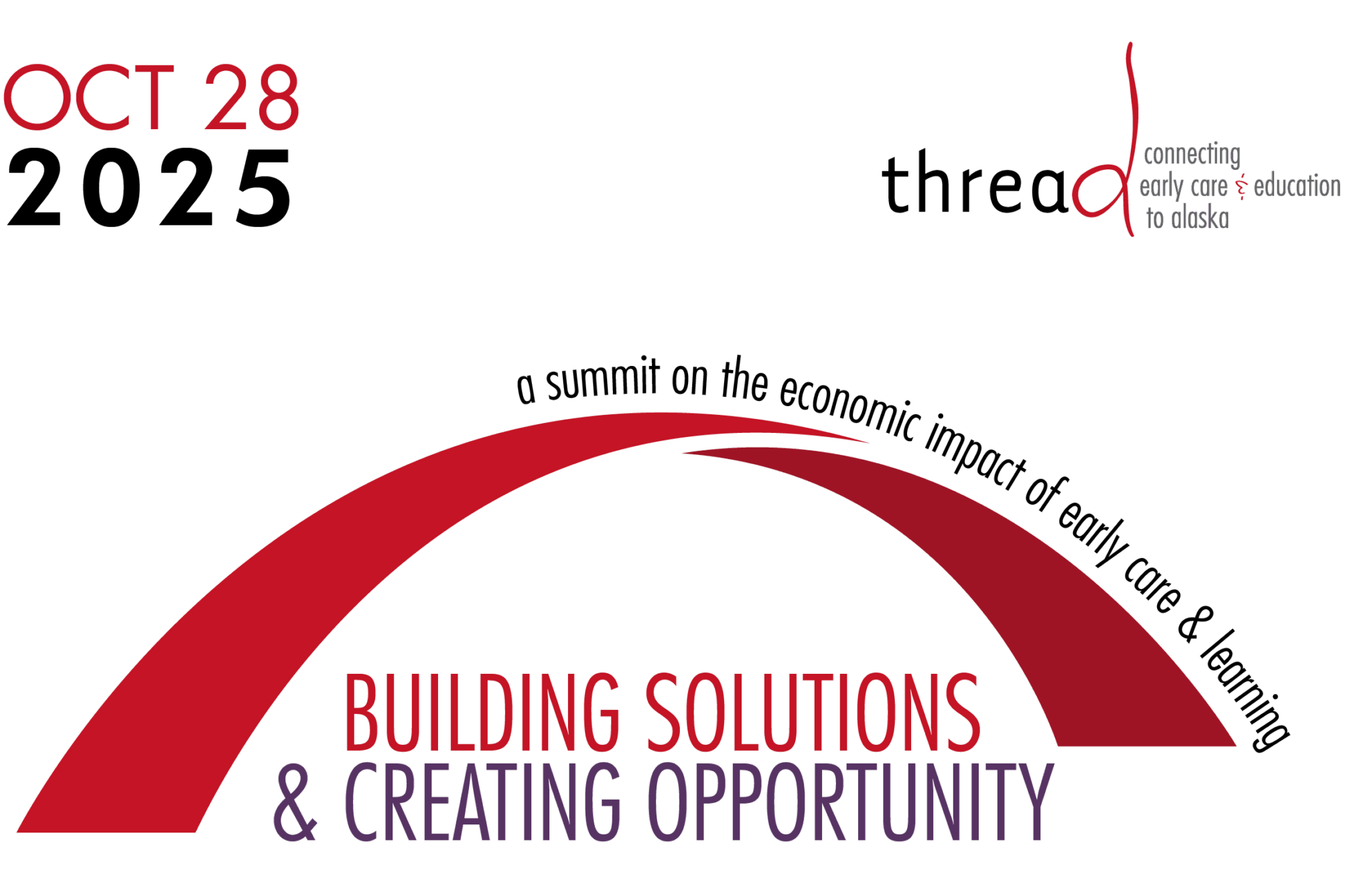 Educators and Programs - Thread