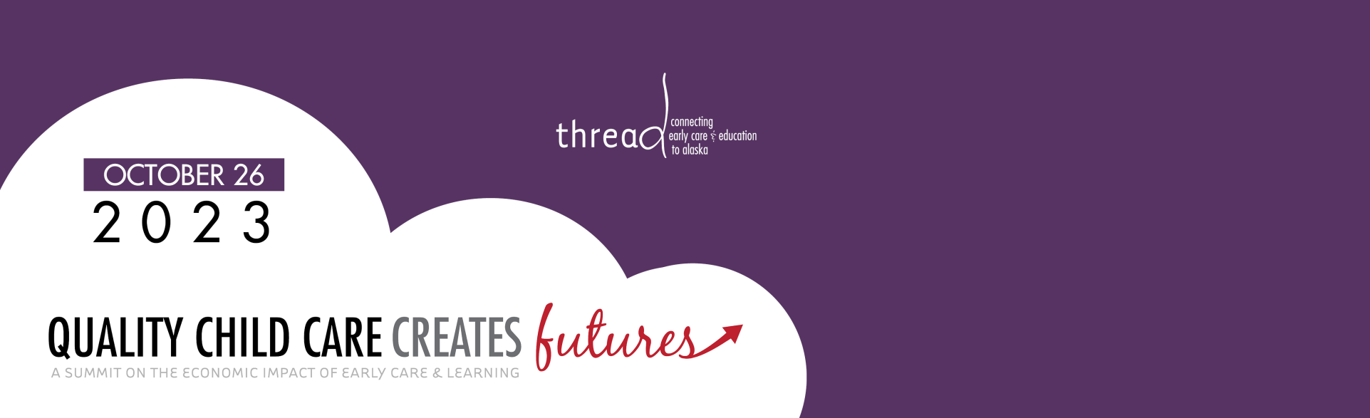 Thread Home - Thread