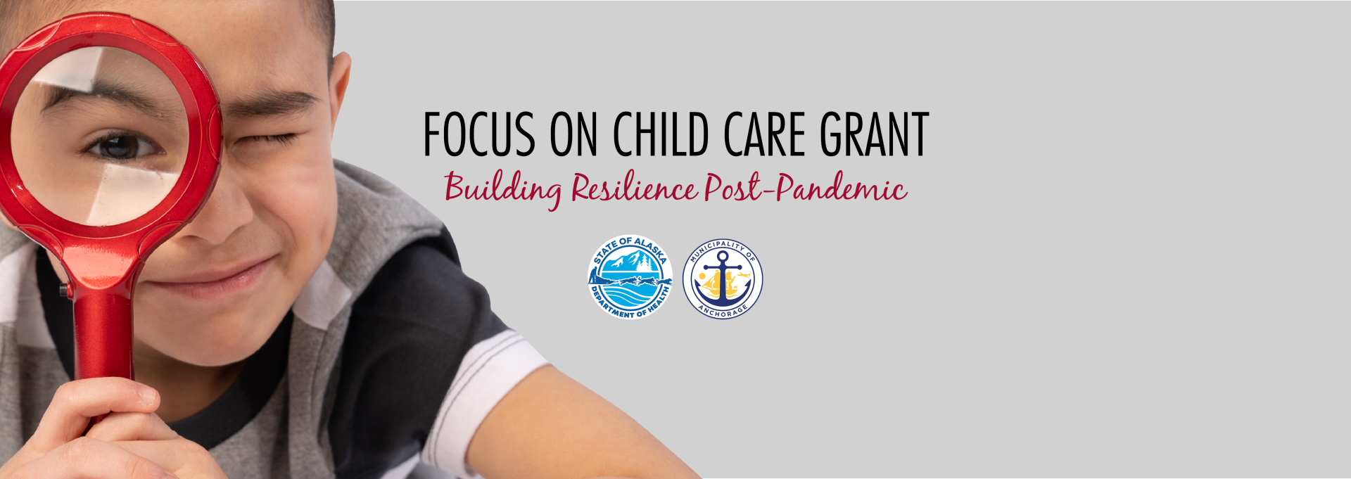 Thread Home - Thread