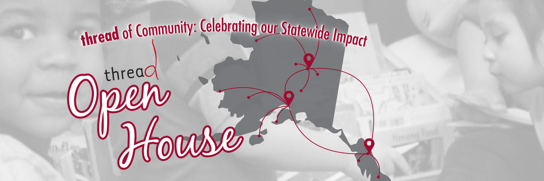 Thread Home - Thread